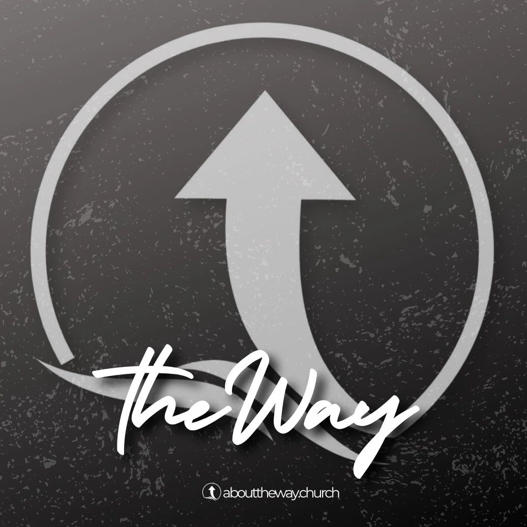 Shoals Church of the Way - Church, Worship